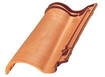 Tecnologías: BOTELLA DE VIDRIO